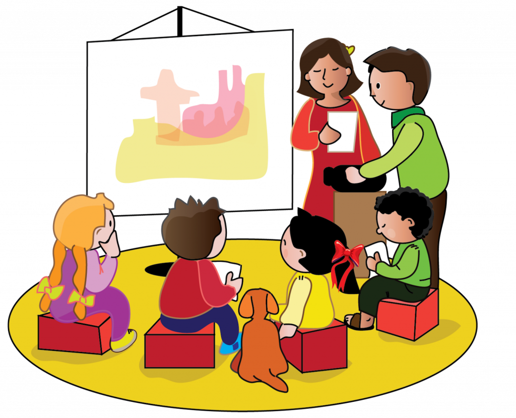 Gen4 – Movimento dei Focolari