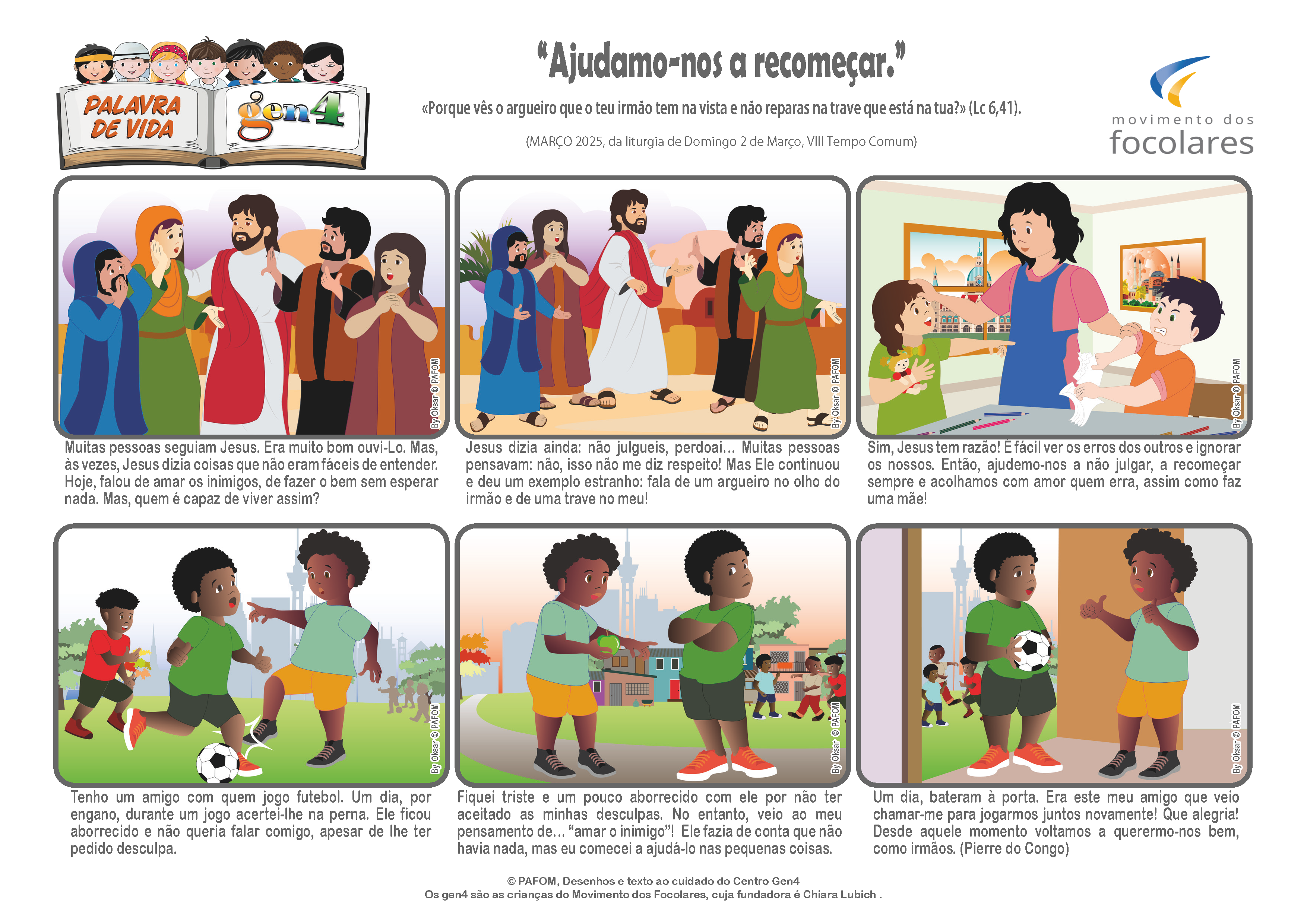 Pdv_202503_pt_Color – Gen4