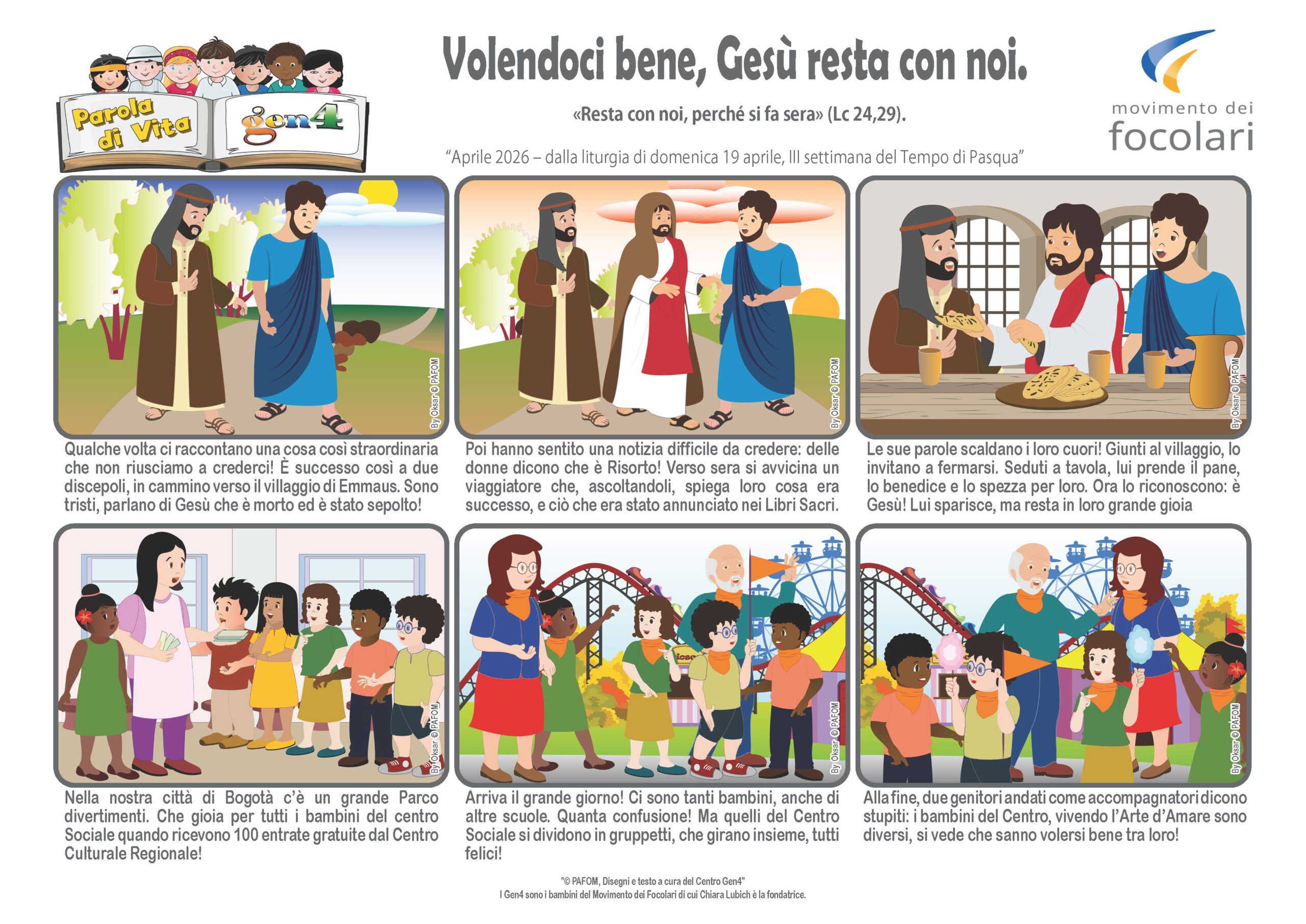 PdV 04 2026 | IT – Gen4