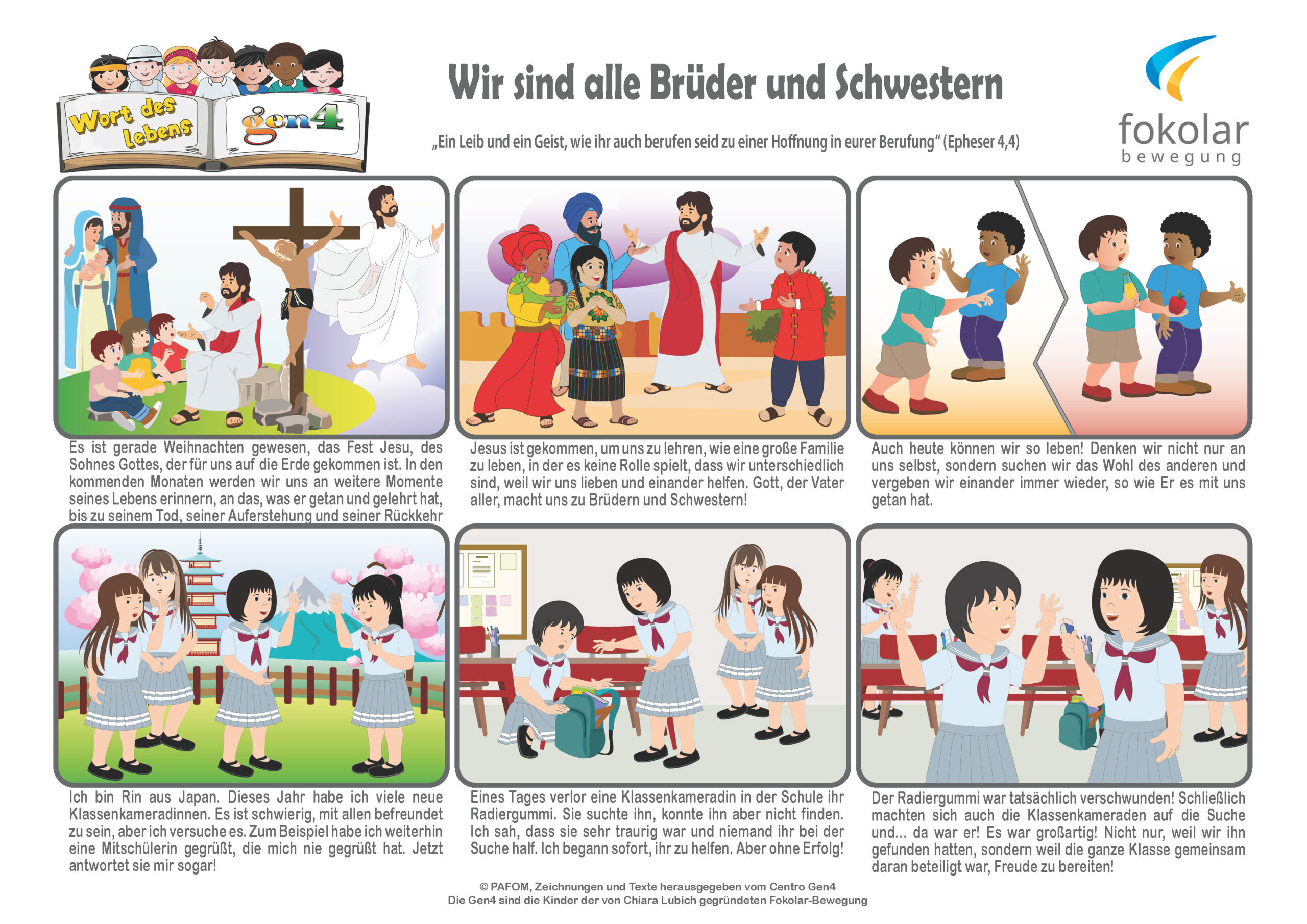 PdV 01 2026 | TE – Gen4