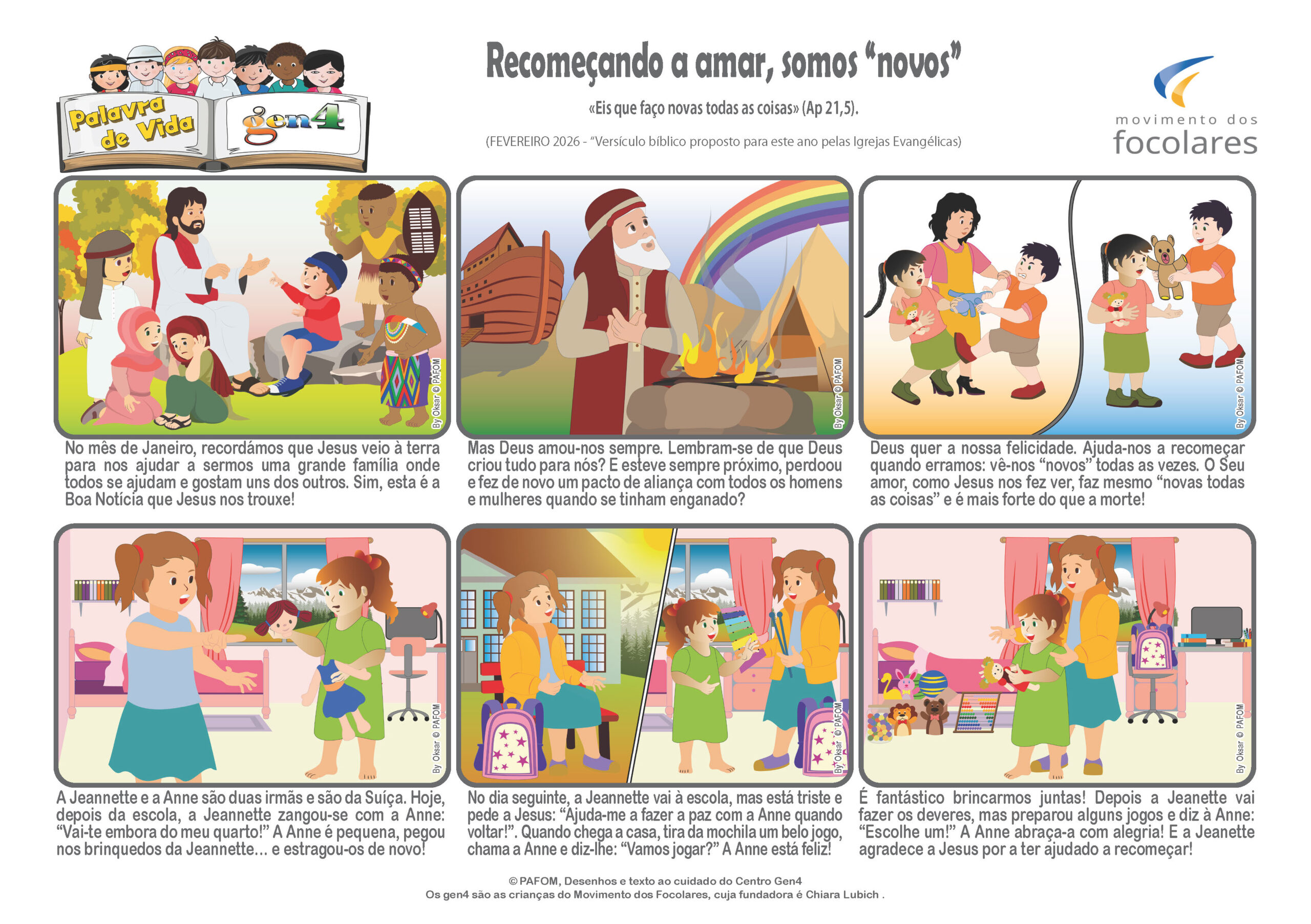 PdV 02 2026 | PT – Gen4