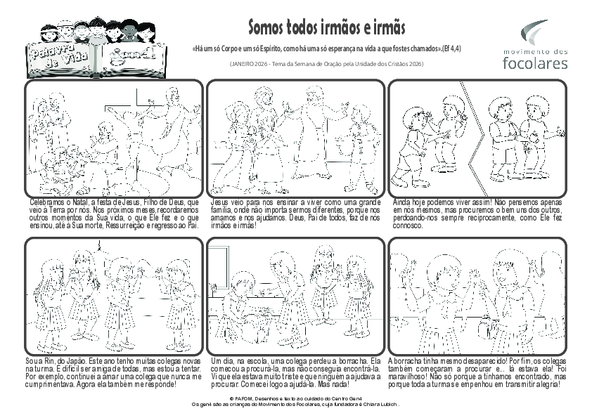 PdV 01 2026 | PT – Gen4